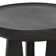 Bernhardt Nala End Table | Perigold